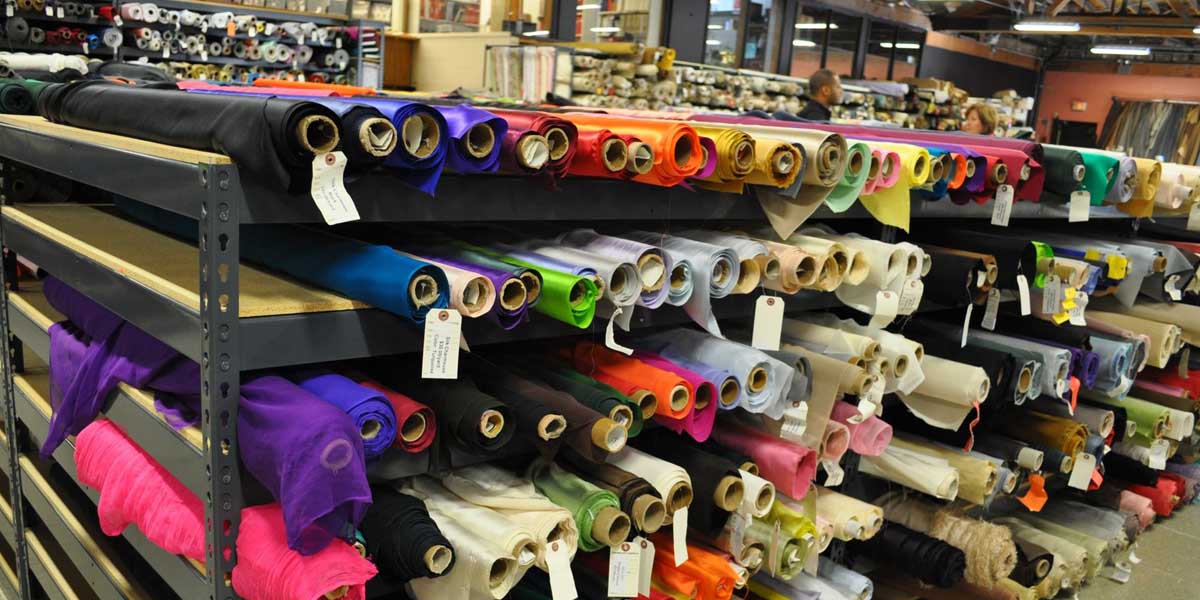 Uniforms : Thai Pro fabric : Direct sales for various kinds of fabric